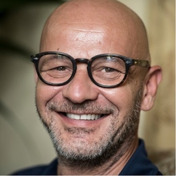 Paul Nuki’s Profile | The Telegraph Journalist | Muck Rack