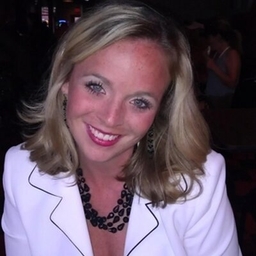 Amanda McDonald’s Profile | WHEC-TV (Rochester, NY) Journalist | Muck Rack