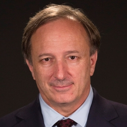 Chris Truax’s Profile | MSN, MSN Ireland, USA Today Journalist | Muck Rack