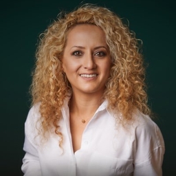 Lucía Castro’s Profile | MSN España, Diario La República (Peru), El ...