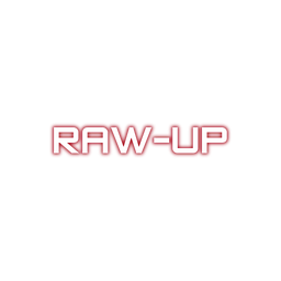 Raw Up’s Profile | Muck Rack