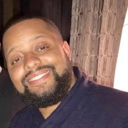 Stephen Knox’s Profile | Freelance Journalist | Muck Rack