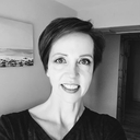 Donna Deeney’s Profile | The Irish Times, Irish Independent, Belfast ...