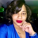 Erryn Howard’s Profile | Secret Philadelphia Journalist | Muck Rack