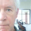 Jeffrey Steele’s Profile | Freelance Journalist | Muck Rack