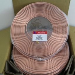 Ống đồng Trung Quốc Hailiang’s Profile | Muck Rack