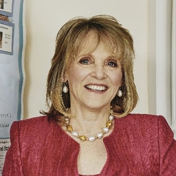 Barbara Coombs Lee’s Profile | CNN, The New York Times, HuffPost ...