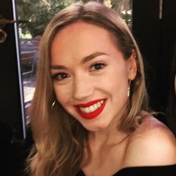 Bethan Rose Jenkins’s Profile | Good Housekeeping (UK) Journalist ...