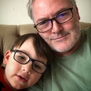 Kevin Hackett’s Profile | MotorTrend, The National, Mondaq Journalist ...