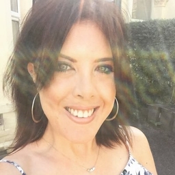 Rachel Flint’s Profile | BBC Journalist | Muck Rack