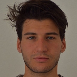 Gabriel Porrometo’s Profile | Freelance Journalist | Muck Rack