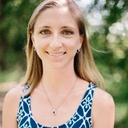 Andrea Milam’s Profile | Freelance Journalist | Muck Rack