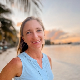 Andrea Milam’s Profile | Freelance Journalist | Muck Rack