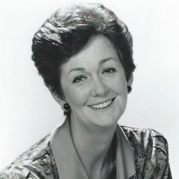 Clare Henry’s Profile | Artlyst Journalist | Muck Rack