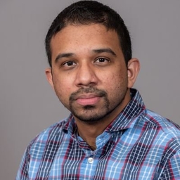 Anthony Cave’s Profile | Freelance Journalist | Muck Rack