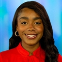 Tyonna Baxter’s Profile | WSBT-TV (South Bend, IN) Journalist | Muck Rack