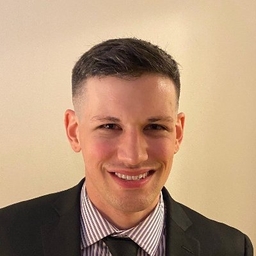 Benjamin Atha’s Profile | Biocompare, SEQanswers Journalist | Muck Rack