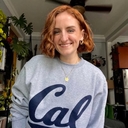 Erica Bailey’s Profile | Wiley Online Library, Harvard Business Review ...