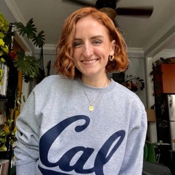 Erica Bailey’s Profile | Wiley Online Library, Harvard Business Review ...