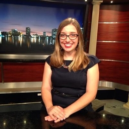 Maria LoPorto’s Profile | WOFL-TV (Lake Mary, FL) Journalist | Muck Rack