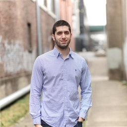 Forrest McCall’s Profile | Don't Work Another Day Journalist | Muck Rack
