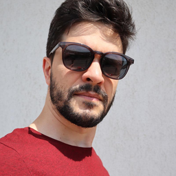 Mihnea Radu’s Profile | CarVibz Journalist | Muck Rack