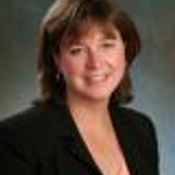 Lynne Anderson’s Profile | The Atlanta Journal-Constitution Journalist ...