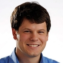 Daniel Petty’s Profile | ProPublica Journalist | Muck Rack