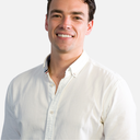 Harry Parsons’s Profile | Man of Many Journalist | Muck Rack