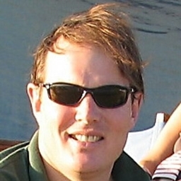 Charlie Macewan’s Profile | HR Magazine (UK) Journalist | Muck Rack