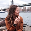 Alli Hoff Kosik’s Profile | The SSR Podcast Journalist | Muck Rack