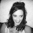 Kristin Weiland’s Profile | Forbes Journalist | Muck Rack