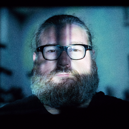 door Steven Tuffin’s Profile | vertigoweb.be Journalist | Muck Rack