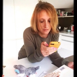 Nadia Cohen’s Profile | The U.S. Sun Journalist | Muck Rack