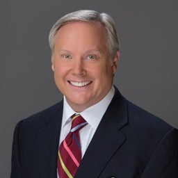 Rick Lantz’s Profile | KTVB-TV (Boise, ID) Journalist | Muck Rack