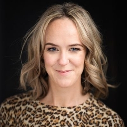 Michelle McBride’s Profile | Freelance Journalist | Muck Rack