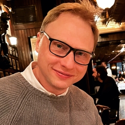 Chris Pollard’s Profile | The Mail on Sunday Journalist | Muck Rack