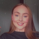 Taite Johnson’s Profile | Wales Online Journalist | Muck Rack