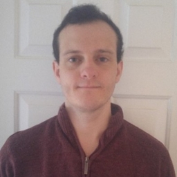 Chris Shaddock’s Profile | Freelance Journalist | Muck Rack