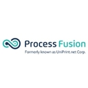 Process Fusion’s Profile | Muck Rack