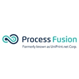 Process Fusion’s Profile | Muck Rack