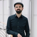 Luca Caracciolo’s Profile | Technology Review Journalist | Muck Rack