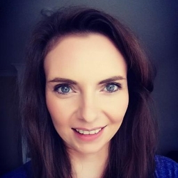 Ruby Kitchen’s Profile | The Yorkshire Post Journalist | Muck Rack