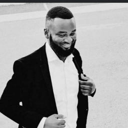 Isaac Darko’s Profile | YEN.com.gh Journalist | Muck Rack