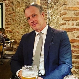 Charlie Leary’s Profile | Freelance Journalist | Muck Rack