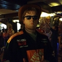 Alex Donaldson’s Profile | Freelance Journalist | Muck Rack