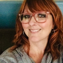 Jennifer Markham’s Profile | All Access Journalist | Muck Rack