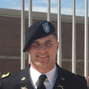 Arthur Lynch’s Profile | Muck Rack