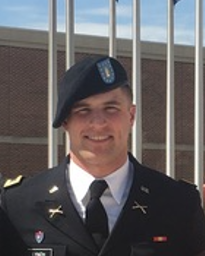 Arthur Lynch’s Profile | Muck Rack