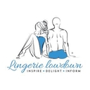 Lingerie Lowdown’s Profile | Lingerie Lowdown The Podcast Journalist ...